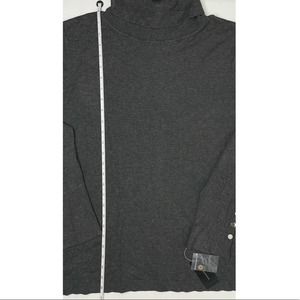 JM Collection | Sweaters | Jm Collection Turtleneck Sweater | Poshmark